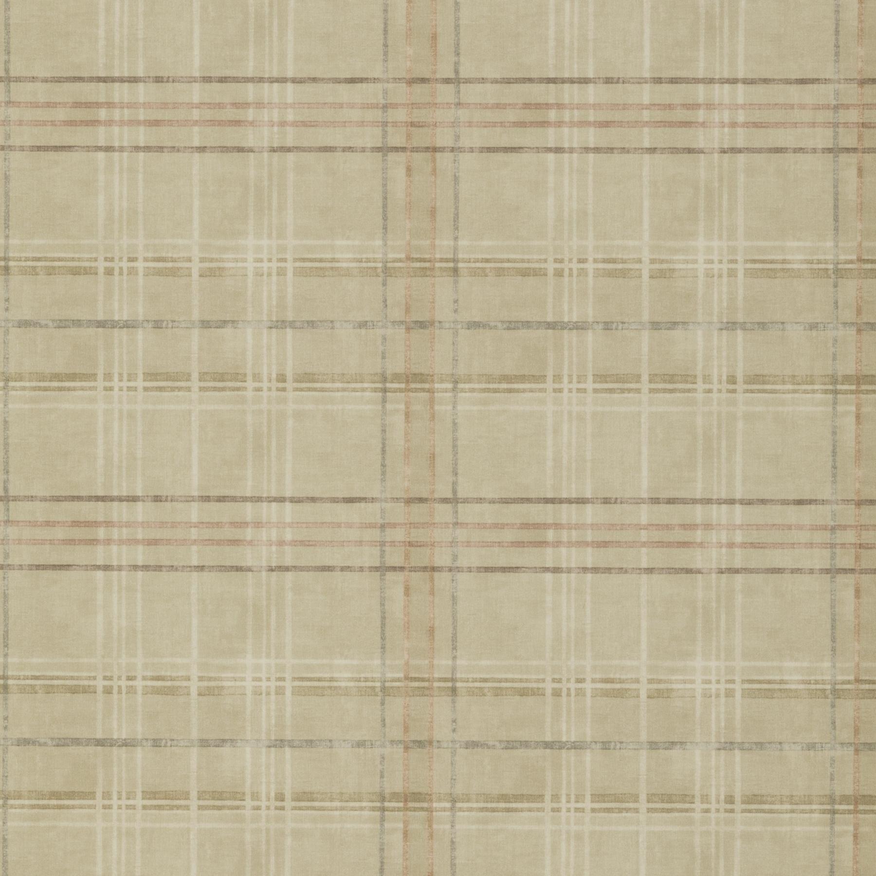 Plaid Wallpapers - Top Free Plaid Backgrounds - WallpaperAccess