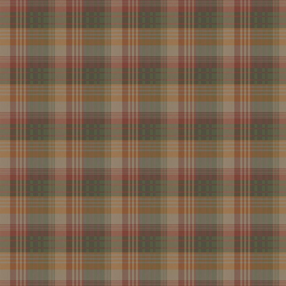 Plaid Wallpapers - Top Free Plaid Backgrounds - WallpaperAccess