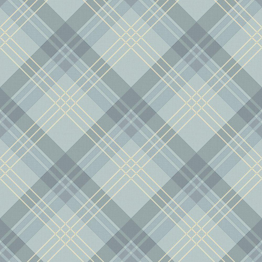 Plaid Wallpapers - Top Free Plaid Backgrounds - WallpaperAccess