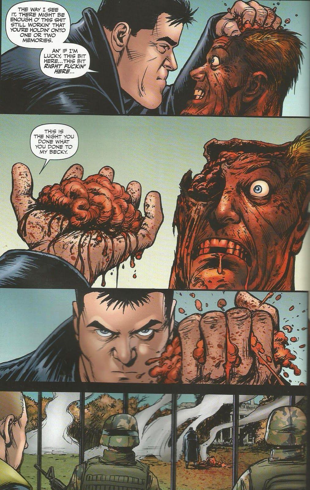 Homelander Wallpapers - Top Free Homelander Backgrounds - WallpaperAccess