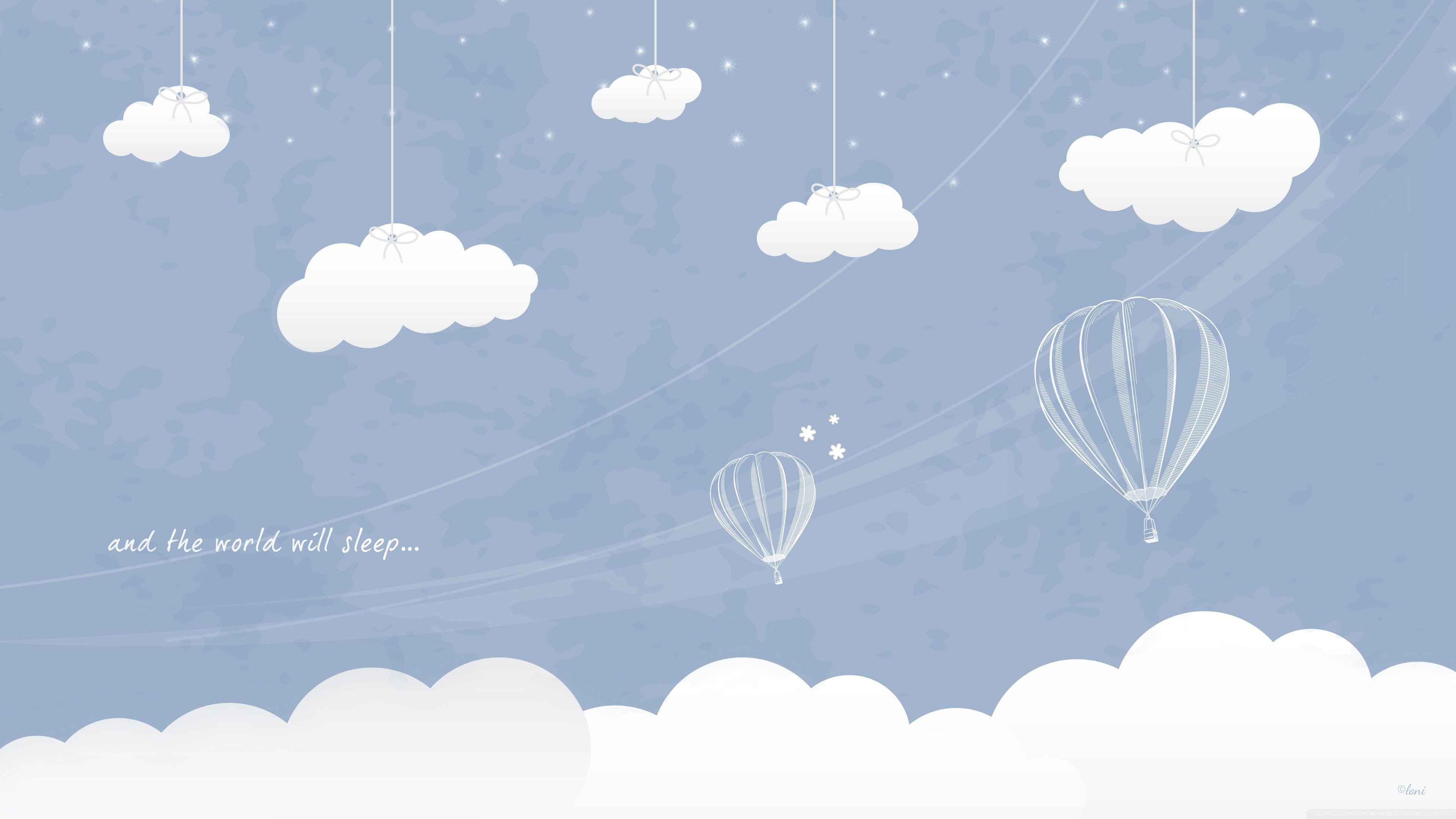 Sky Drawing Wallpapers - Top Free Sky Drawing Backgrounds - WallpaperAccess