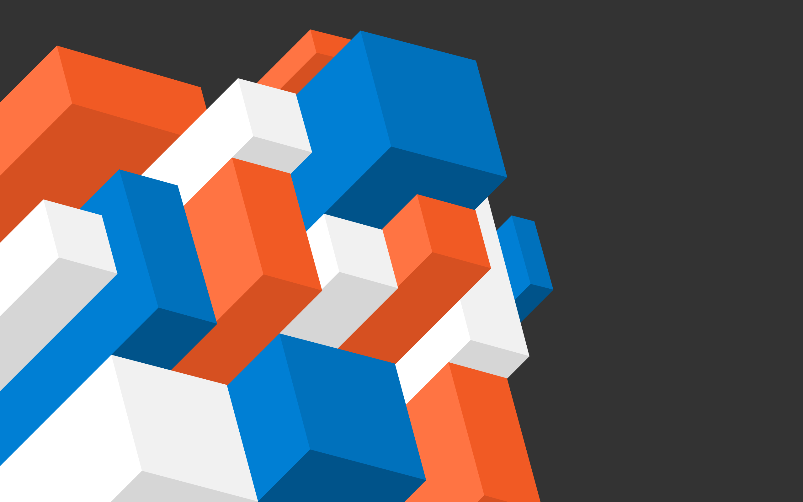 Simplistic Wallpapers - Top Free Simplistic Backgrounds - WallpaperAccess