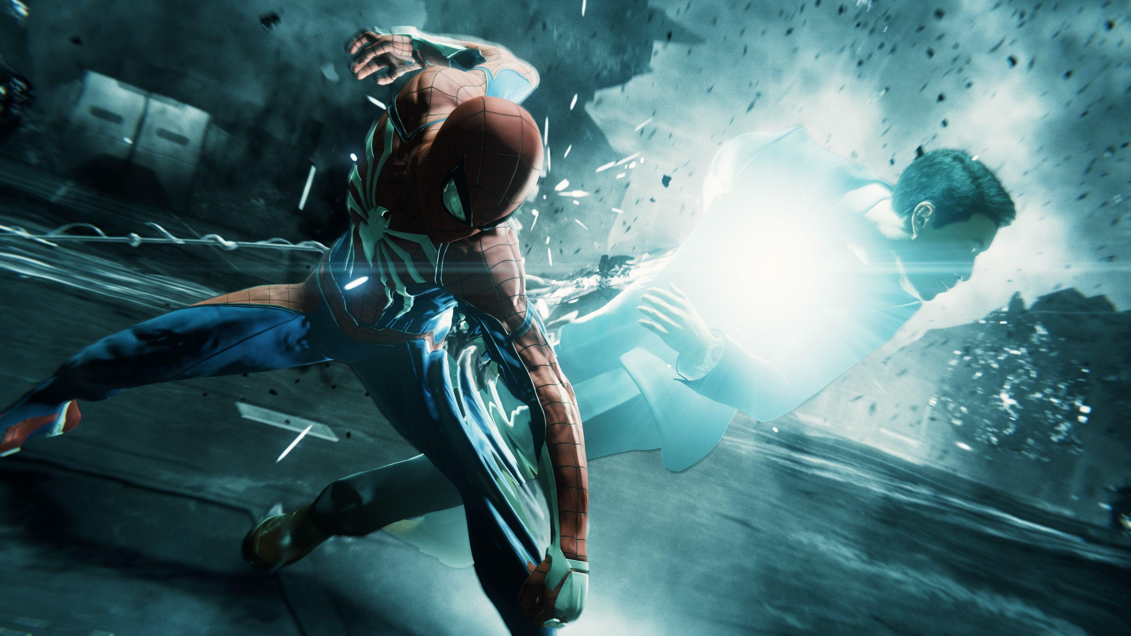 Fighting Games Wallpapers - Top Free Fighting Games Backgrounds ...