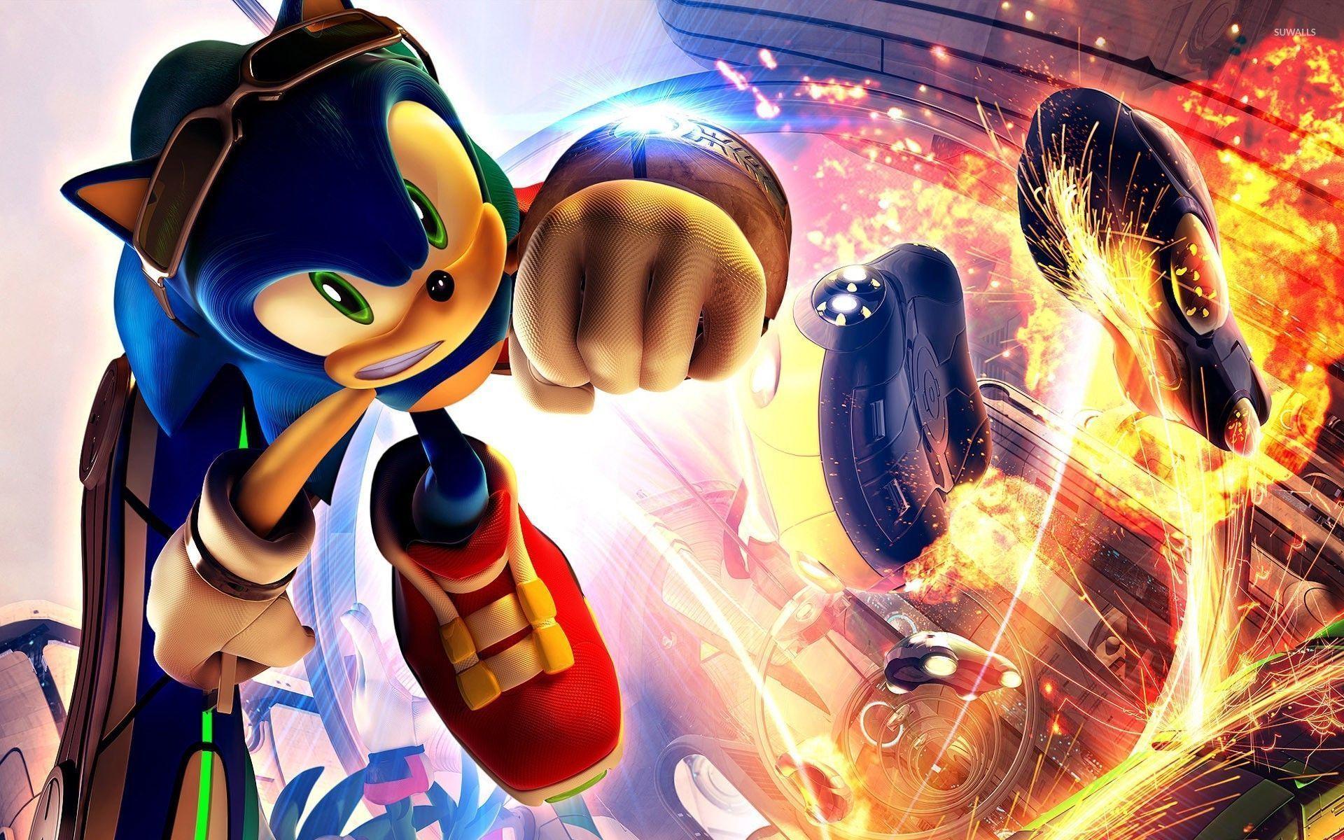 Fighting Game Wallpapers - Top Free Fighting Game Backgrounds ...