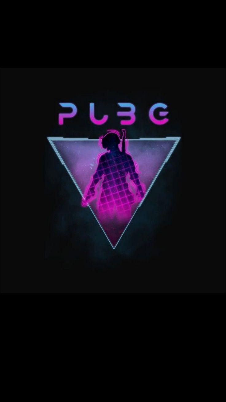 PUBG Name Wallpapers - Top Free PUBG Name Backgrounds - WallpaperAccess