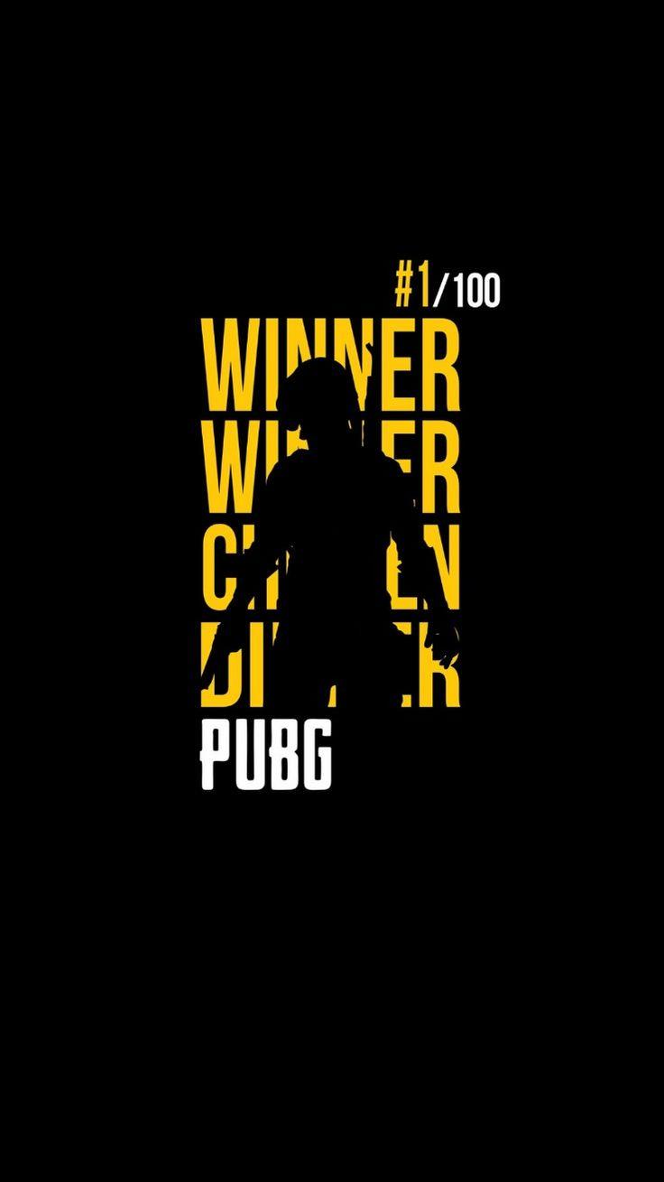 PUBG Name Wallpapers - Top Free PUBG Name Backgrounds - WallpaperAccess