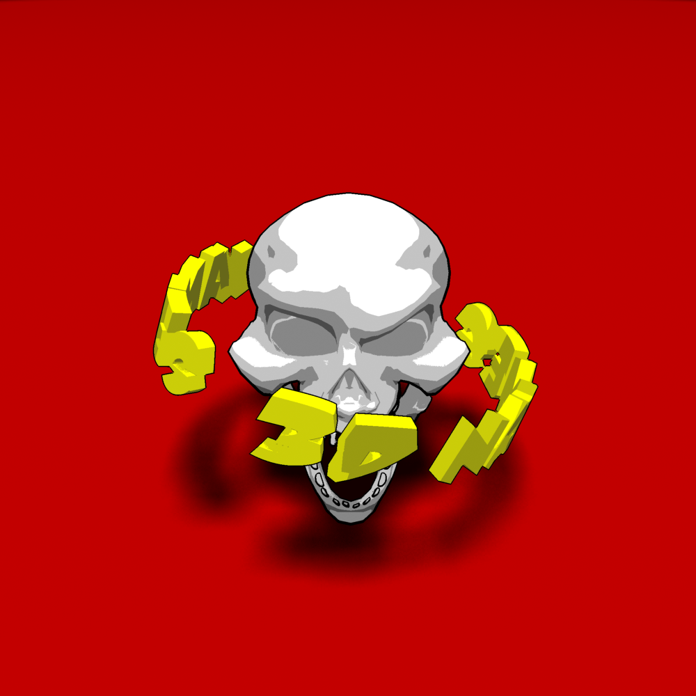 PUBG Name Wallpapers - Top Free PUBG Name Backgrounds - WallpaperAccess