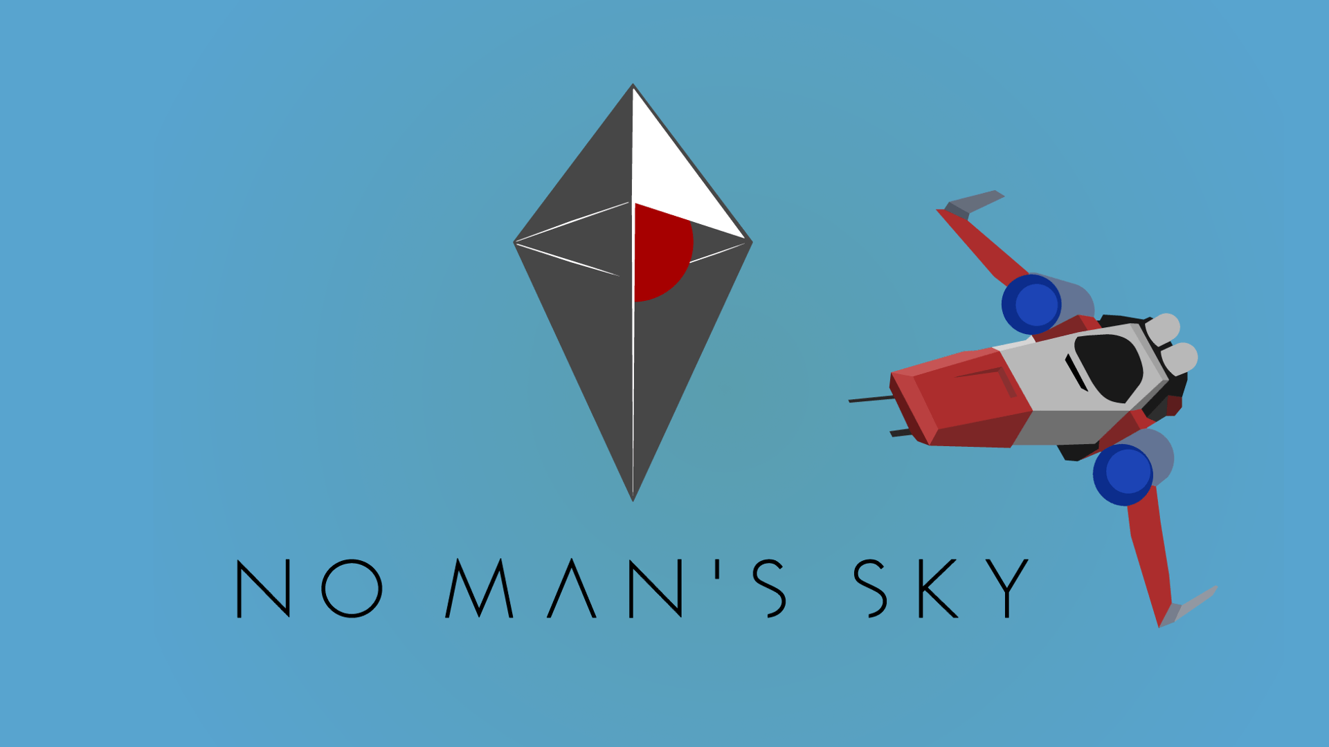 Simplistic Wallpapers - Top Free Simplistic Backgrounds - WallpaperAccess