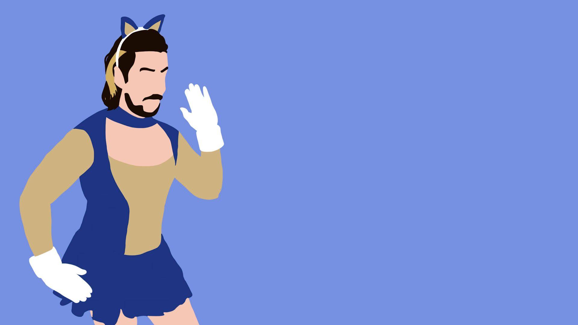 Simplistic Wallpapers - Top Free Simplistic Backgrounds - WallpaperAccess