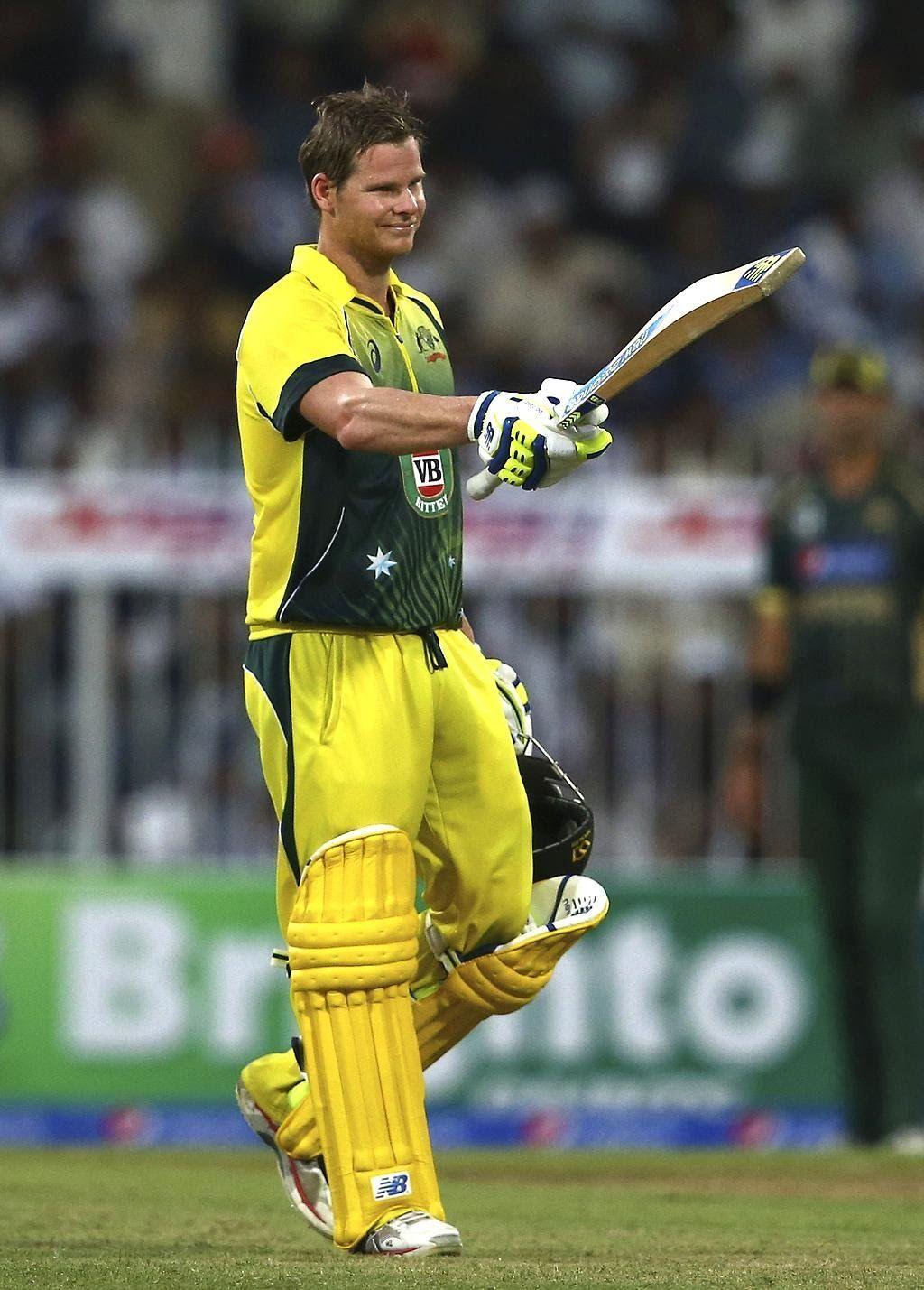 Steven Smith Wallpapers - Top Free Steven Smith Backgrounds ...