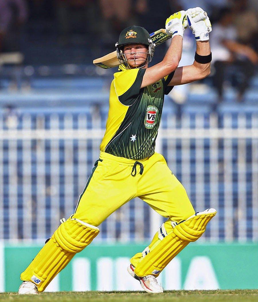 Steven Smith Wallpapers - Top Free Steven Smith Backgrounds ...