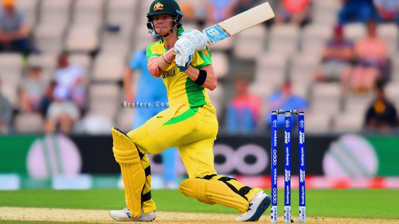 Steven Smith Wallpapers - Top Free Steven Smith Backgrounds ...