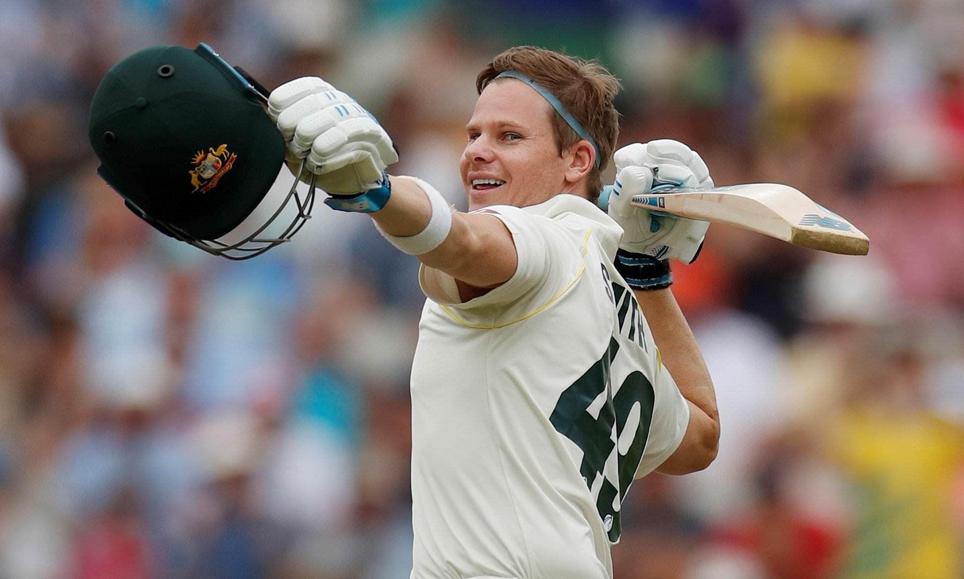 Steven Smith Wallpapers - Top Free Steven Smith Backgrounds ...