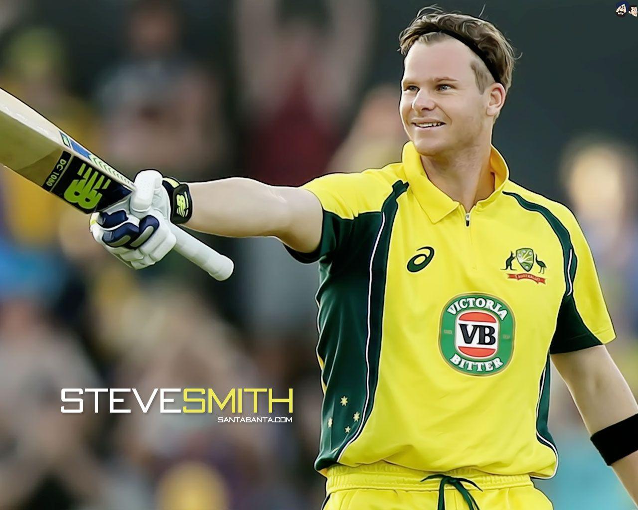 Steven Smith Wallpapers - Top Free Steven Smith Backgrounds ...
