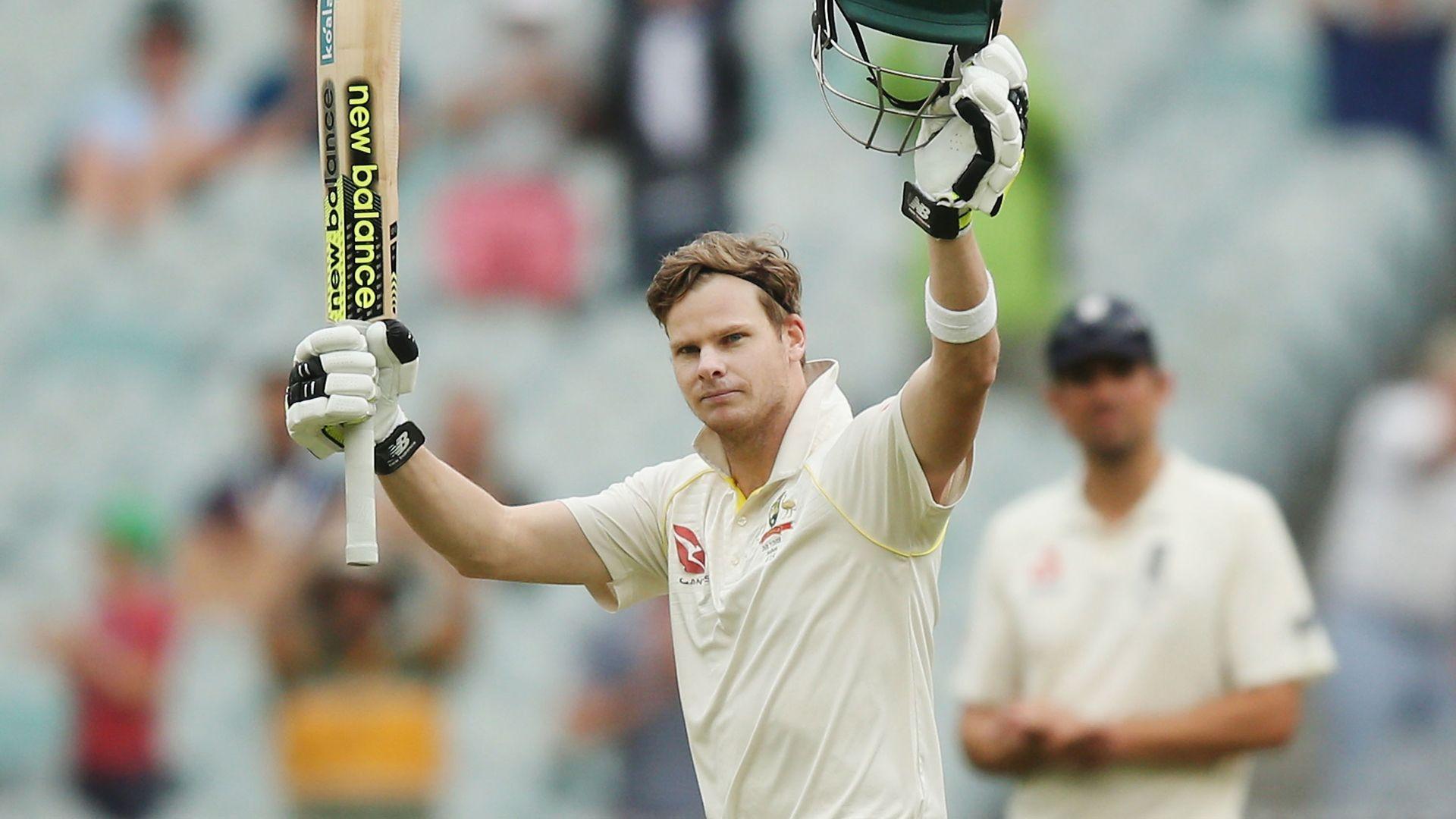 Steven Smith Wallpapers - Top Free Steven Smith Backgrounds ...