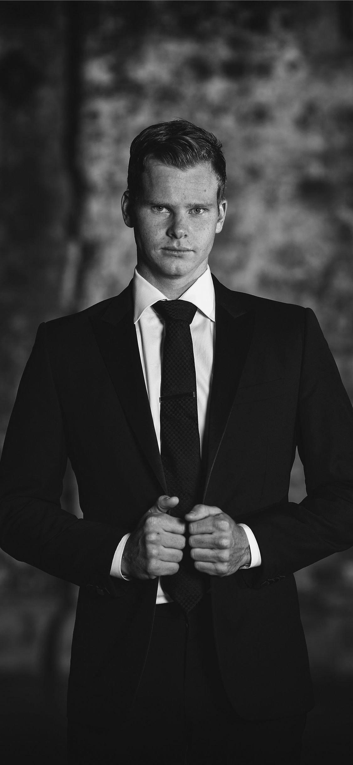 Steven Smith Wallpapers - Top Free Steven Smith Backgrounds ...