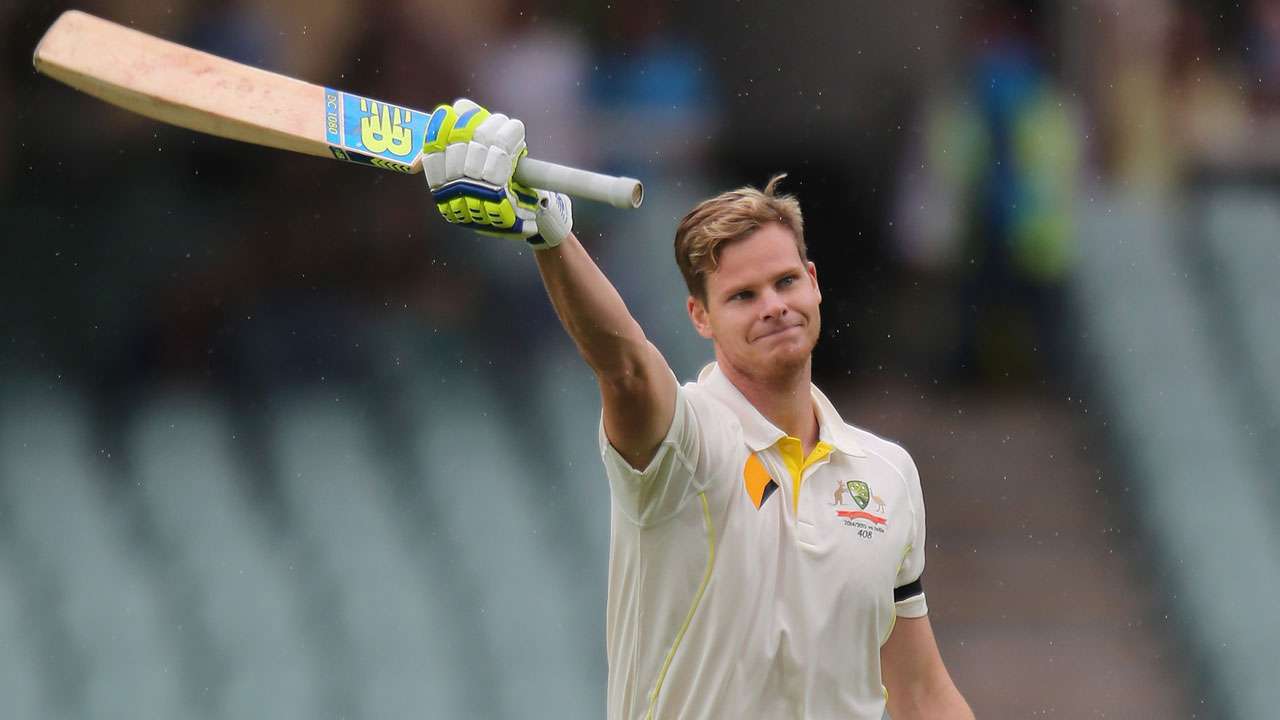 Steven Smith Wallpapers - Top Free Steven Smith Backgrounds ...