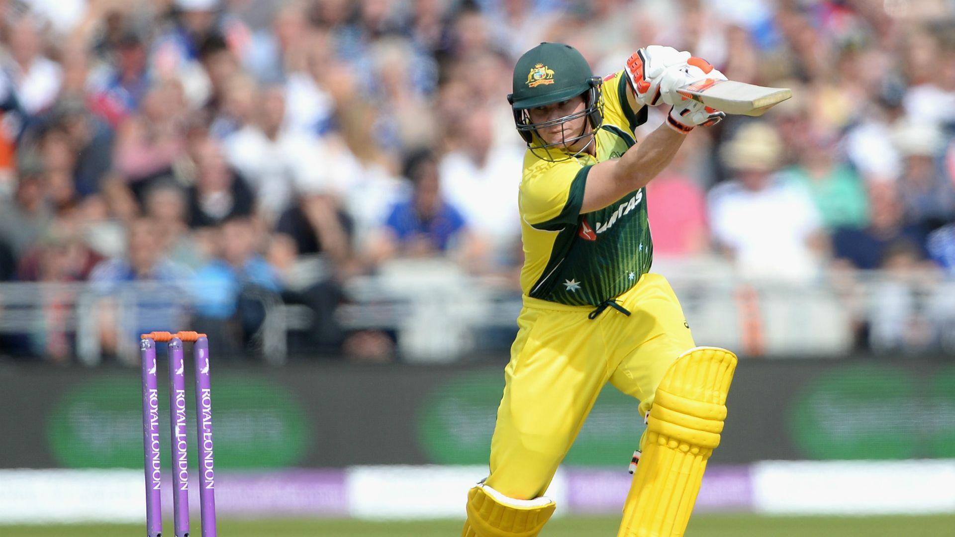 Steven Smith Wallpapers - Top Free Steven Smith Backgrounds ...