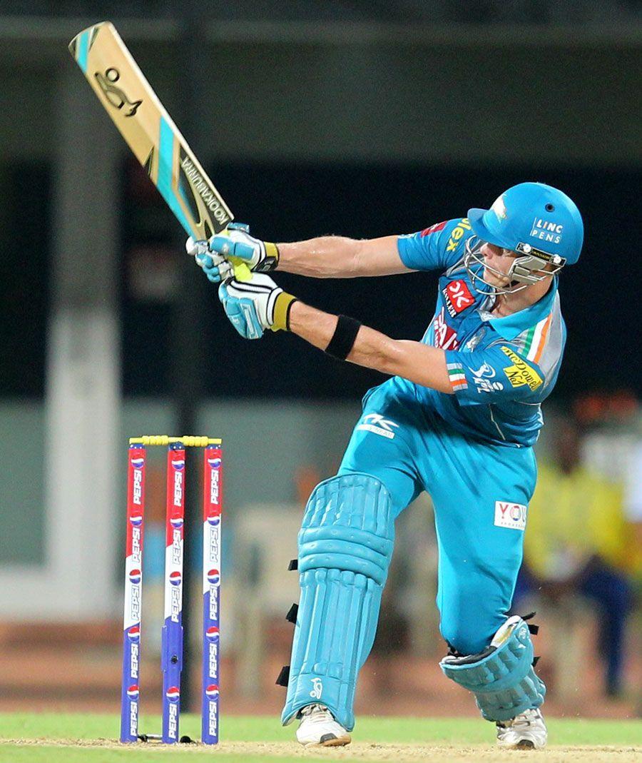 Steven Smith Wallpapers - Top Free Steven Smith Backgrounds ...