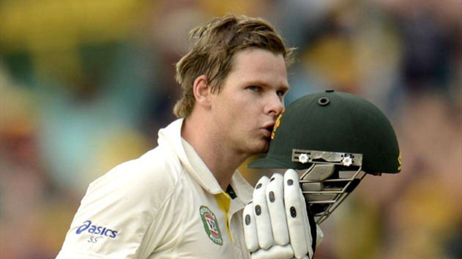 Steven Smith Wallpapers - Top Free Steven Smith Backgrounds ...