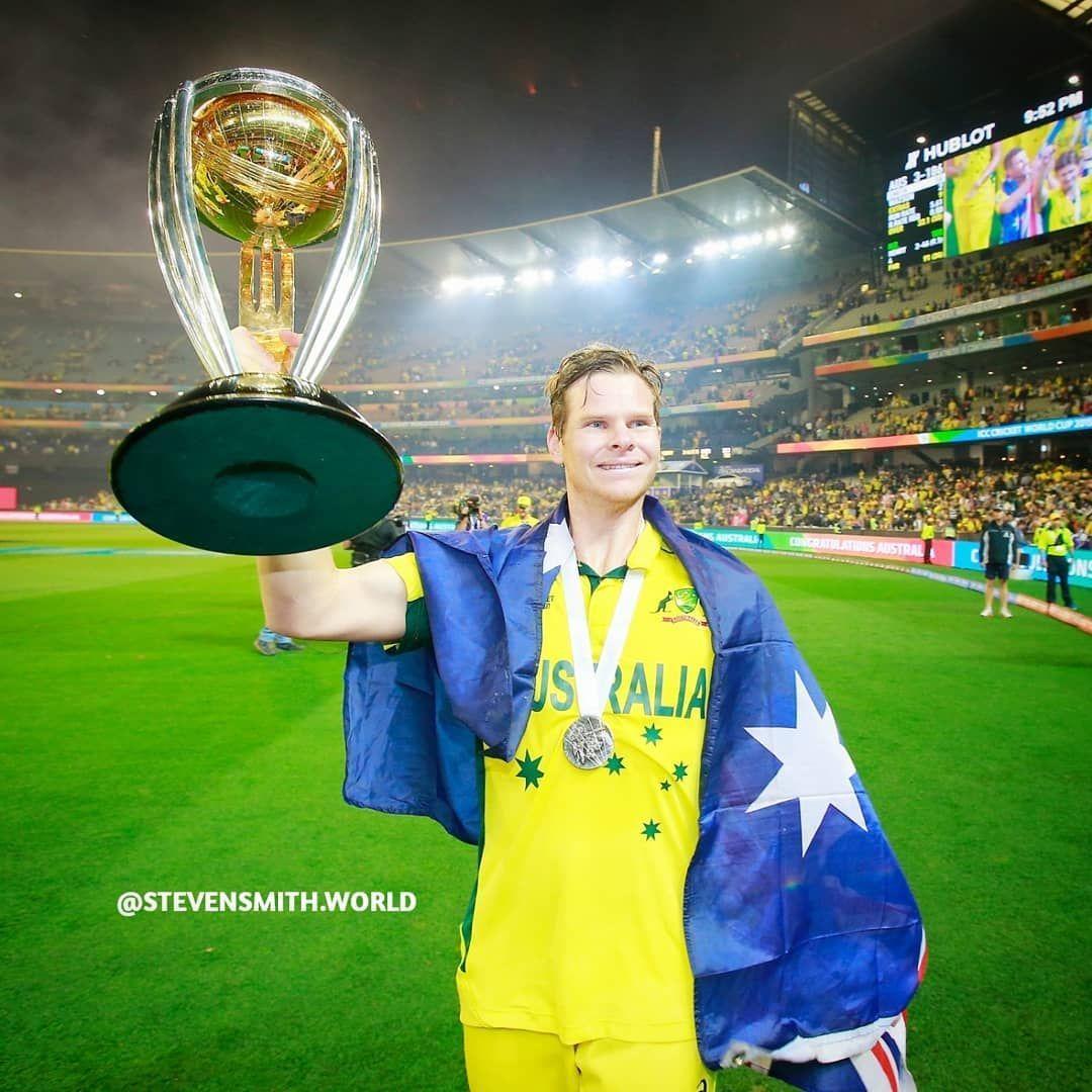 Steven Smith Wallpapers - Top Free Steven Smith Backgrounds ...