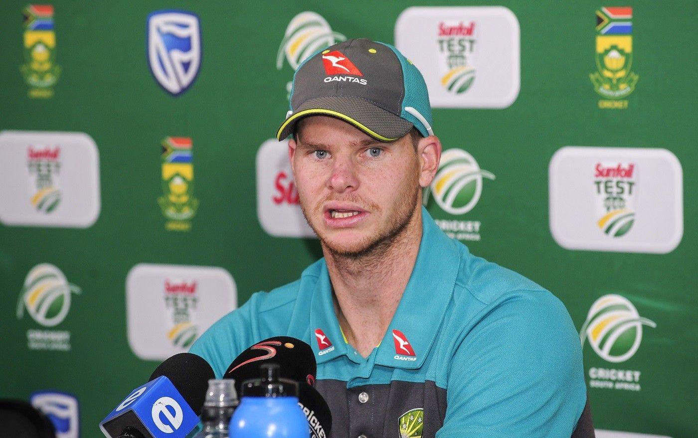 Steven Smith Wallpapers - Top Free Steven Smith Backgrounds ...