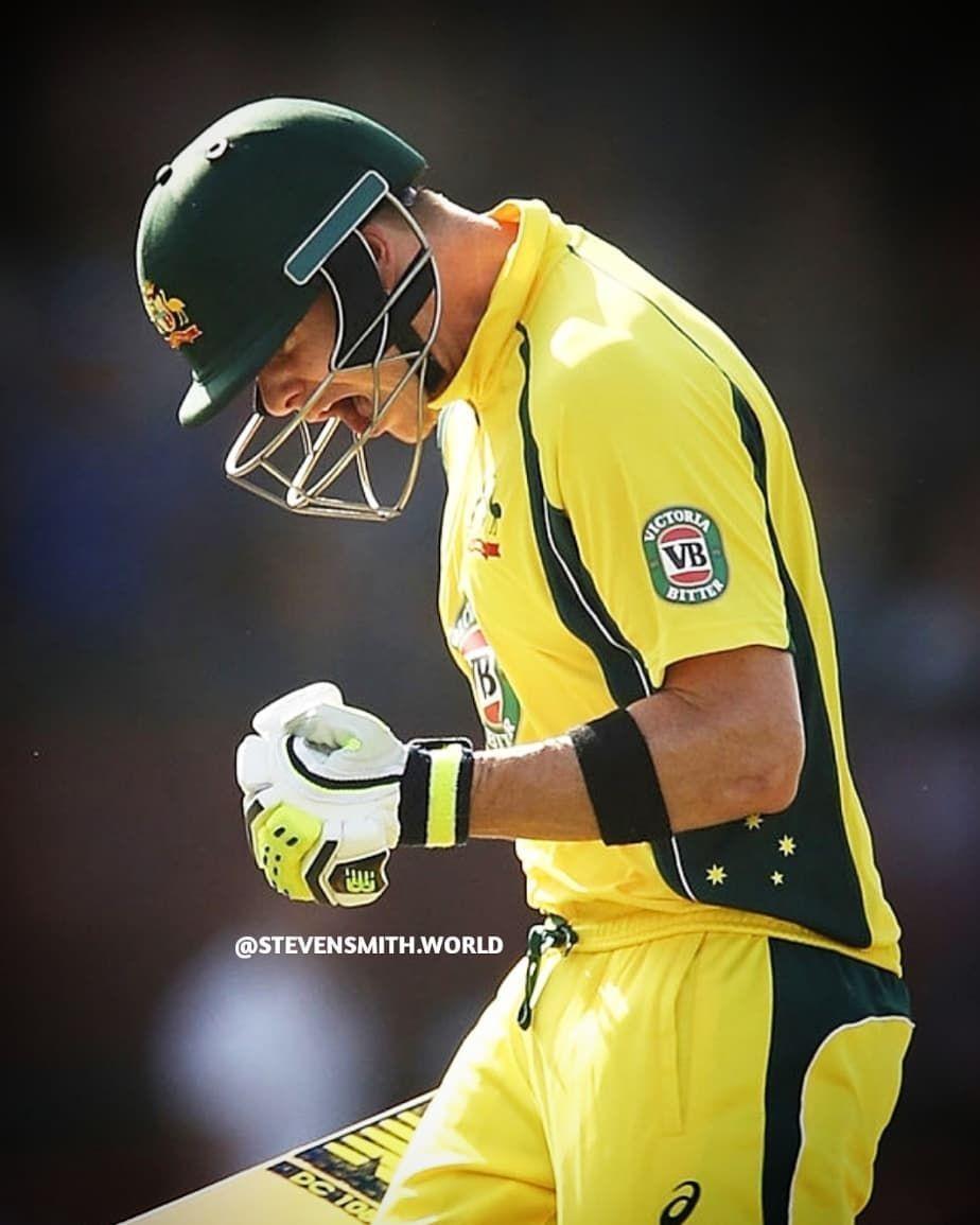 Steven Smith Wallpapers - Top Free Steven Smith Backgrounds ...