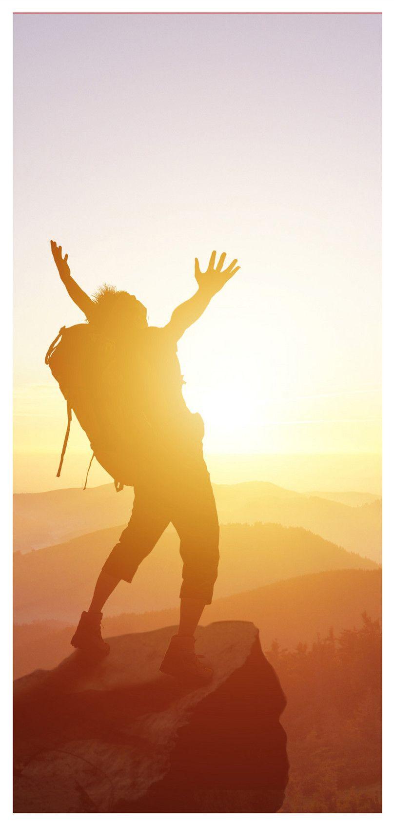 Mountain Climber Wallpapers - Top Free Mountain Climber Backgrounds ...