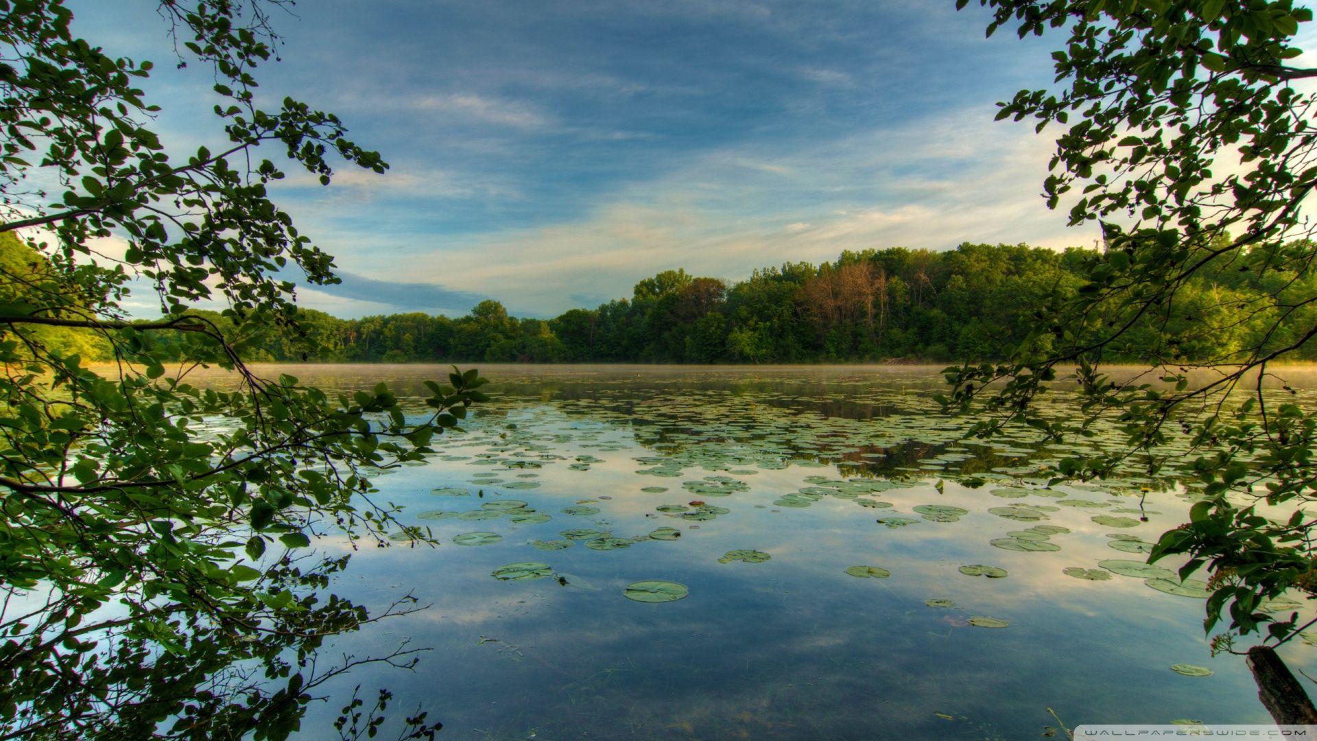 Minnesota Landscape Wallpapers - Top Free Minnesota Landscape ...