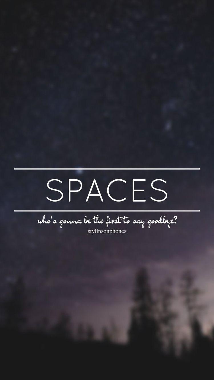 One Direction Lyrics Wallpapers - Top Free One Direction Lyrics Backgrounds - WallpaperAccess