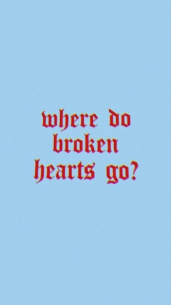 One Direction Lyrics Wallpapers - Top Free One Direction Lyrics Backgrounds - WallpaperAccess