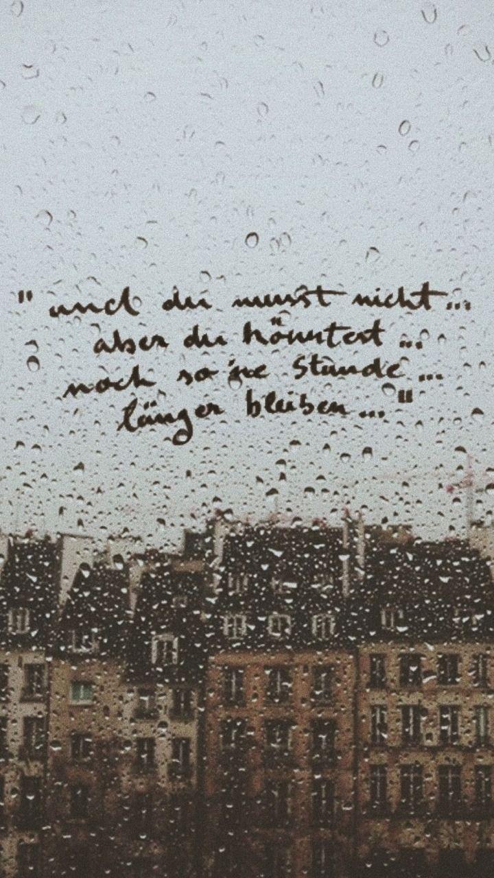 One Direction Lyrics Wallpapers - Top Free One Direction Lyrics Backgrounds - WallpaperAccess