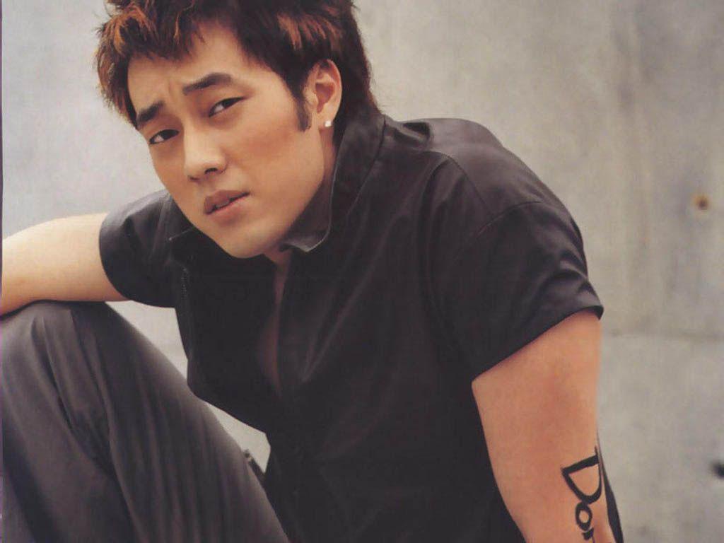 So Ji Sub Wallpapers - Top Free So Ji Sub Backgrounds - WallpaperAccess So Ji Sub Wallpapers - Top Free So Ji Sub Backgrounds - WallpaperAccess