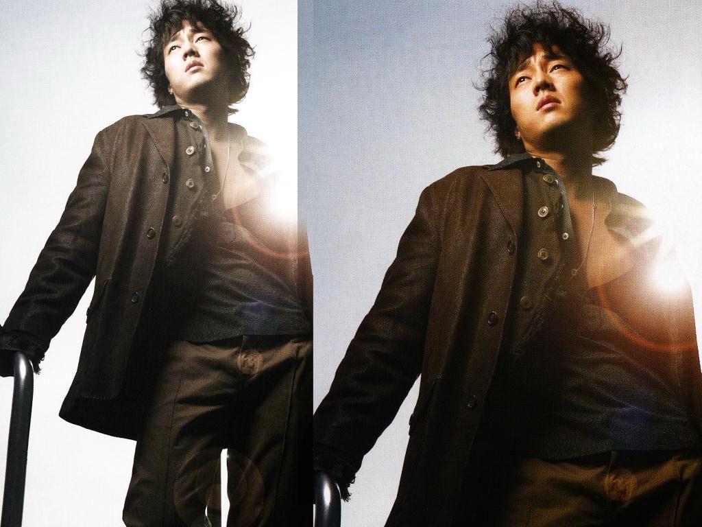 So Ji Sub Wallpapers - Top Free So Ji Sub Backgrounds - WallpaperAccess So Ji Sub Wallpapers - Top Free So Ji Sub Backgrounds - WallpaperAccess