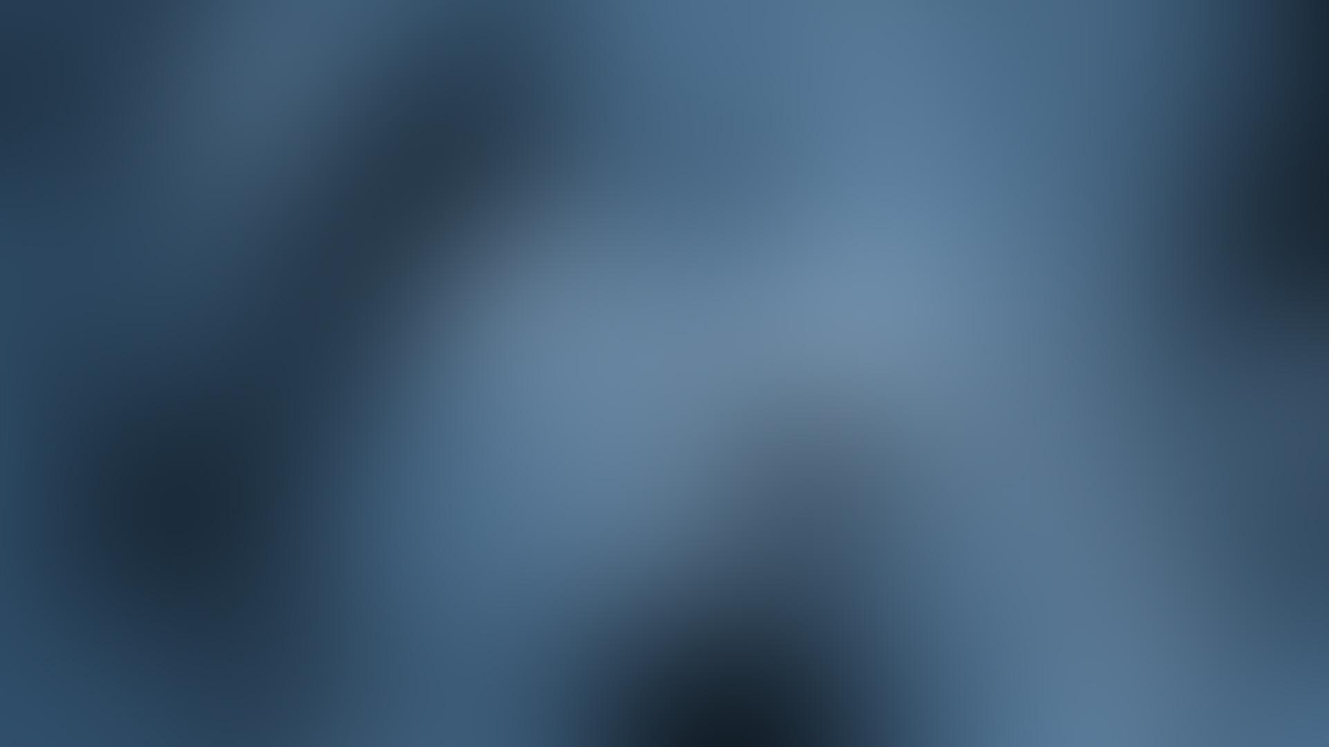 Blue Gray Wallpapers - Top Free Blue Gray Backgrounds - WallpaperAccess