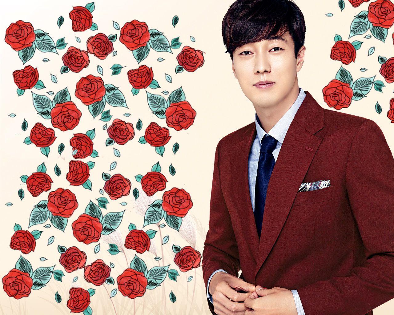So Ji Sub Wallpapers - Top Free So Ji Sub Backgrounds - WallpaperAccess So Ji Sub Wallpapers - Top Free So Ji Sub Backgrounds - WallpaperAccess
