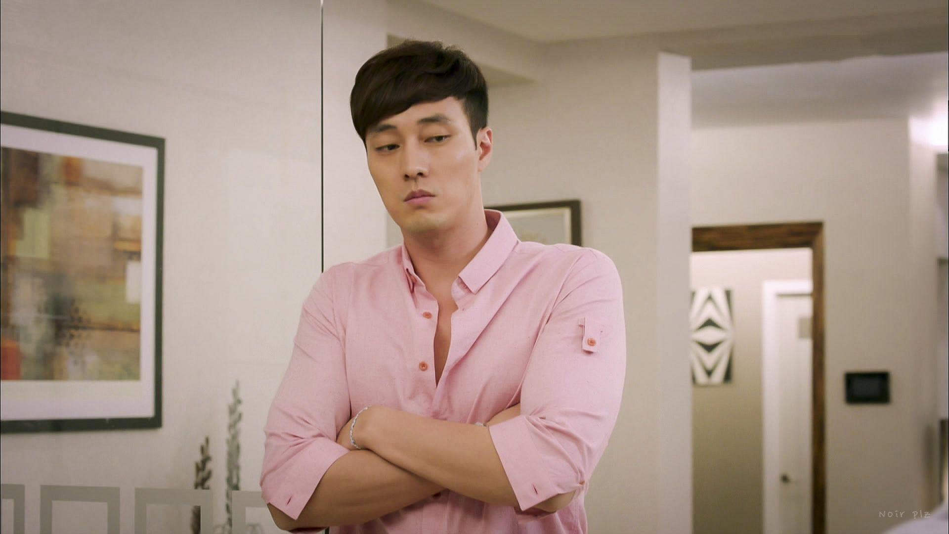 So Ji Sub Wallpapers - Top Free So Ji Sub Backgrounds - WallpaperAccess So Ji Sub Wallpapers - Top Free So Ji Sub Backgrounds - WallpaperAccess