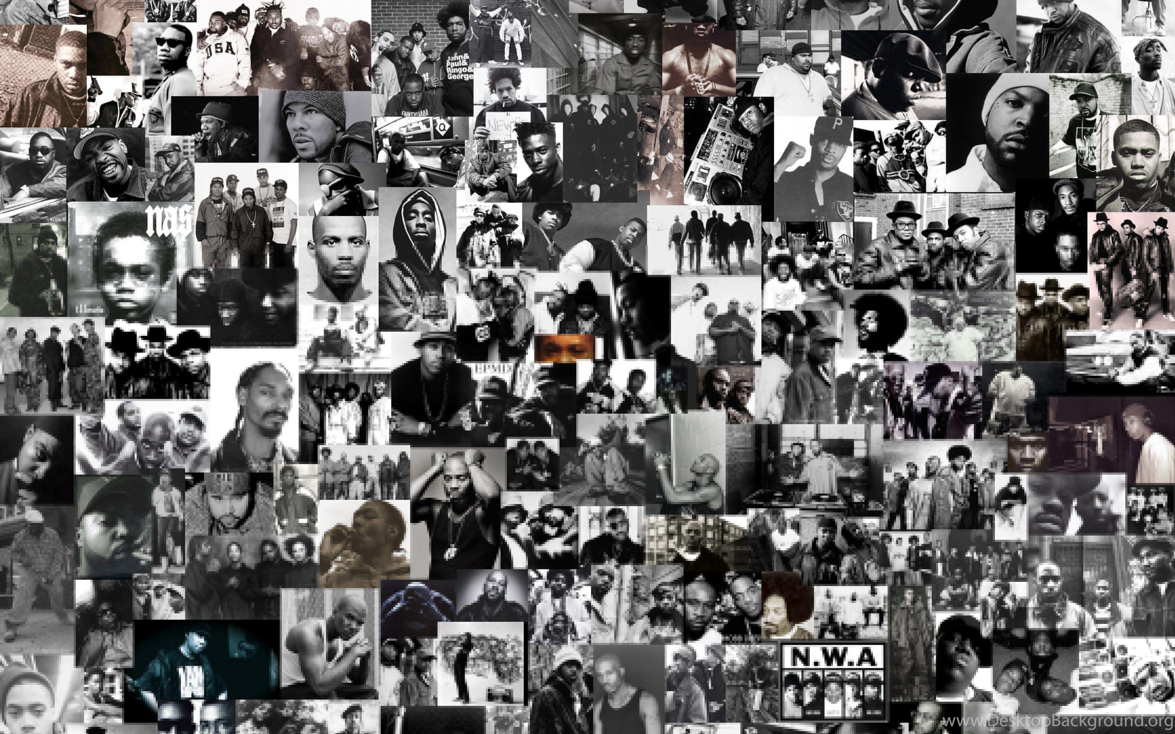 Rap 4k Wallpapers - Top Free Rap 4k Backgrounds - WallpaperAccess