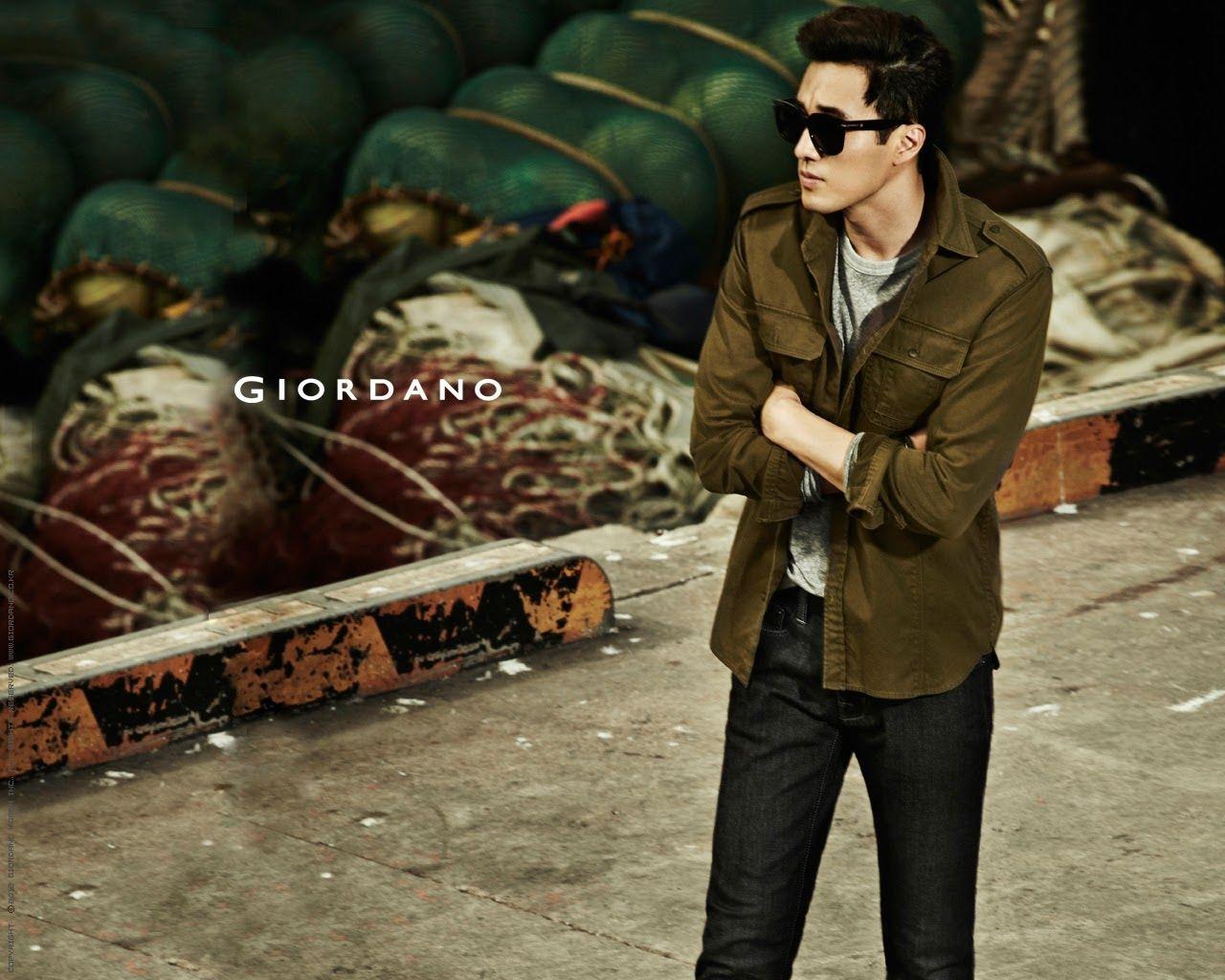 So Ji Sub Wallpapers - Top Free So Ji Sub Backgrounds - WallpaperAccess So Ji Sub Wallpapers - Top Free So Ji Sub Backgrounds - WallpaperAccess
