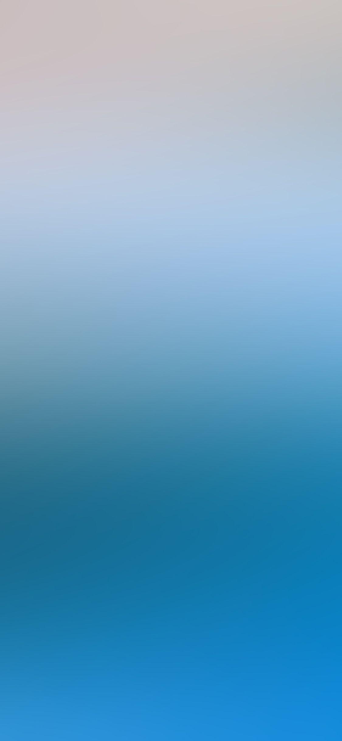 Blue Gray Wallpapers - Top Free Blue Gray Backgrounds - WallpaperAccess