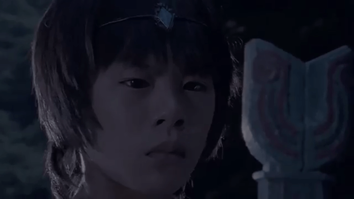 Ultraman Tiga Wallpapers - Top Free Ultraman Tiga Backgrounds ...