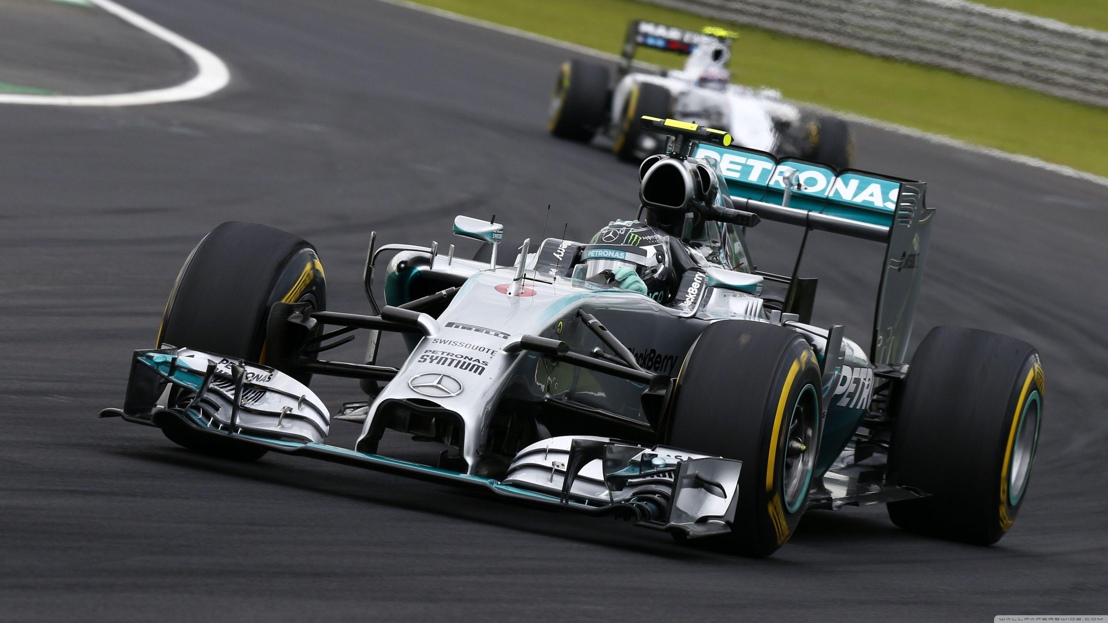 F1 4k Wallpapers - Top Free F1 4k Backgrounds - WallpaperAccess