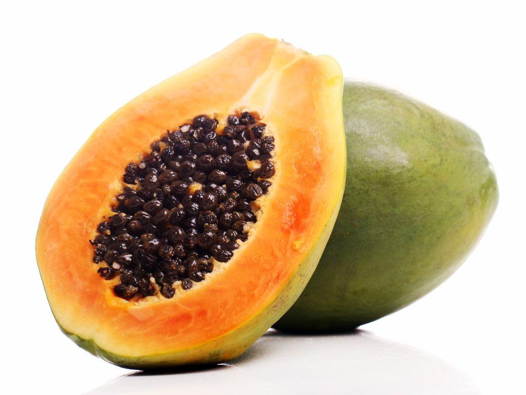 Papaya Wallpapers - Top Free Papaya Backgrounds - WallpaperAccess