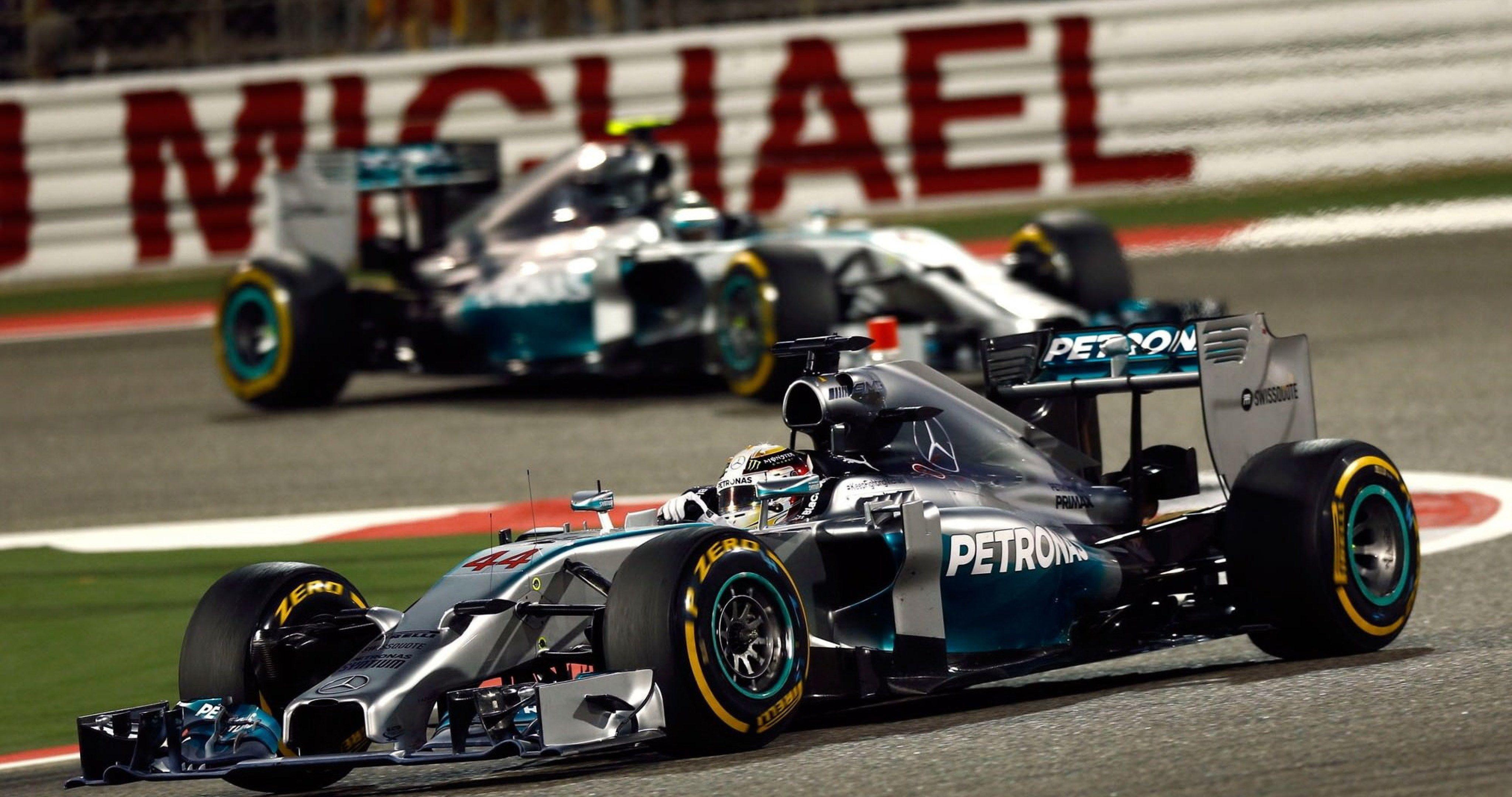 F1 4k Wallpapers Top Free F1 4k Backgrounds WallpaperAccess F1 4k Wallpapers Top Free F1 4k Backgrounds WallpaperAccess