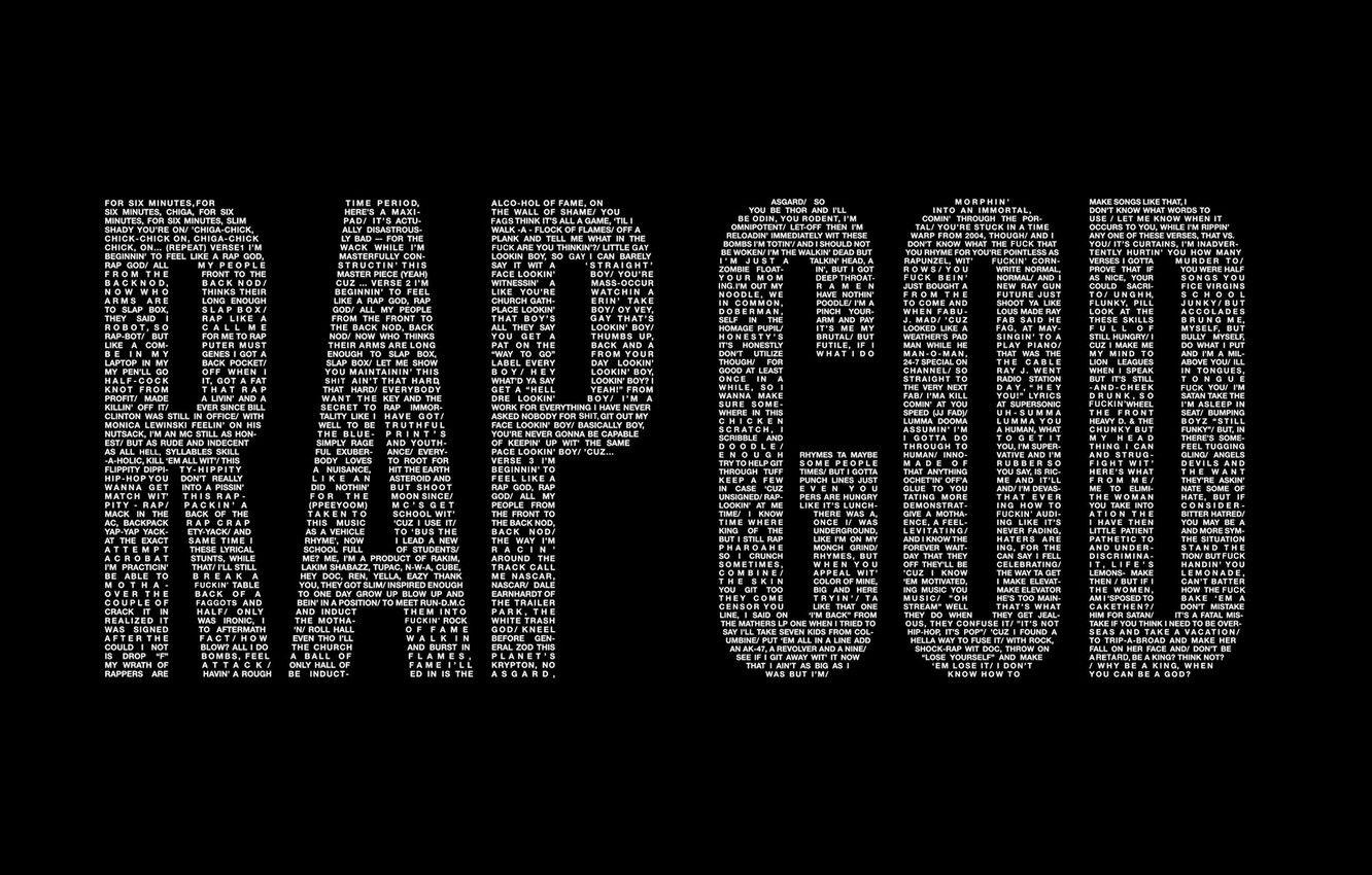 Rap 4k Wallpapers - Top Free Rap 4k Backgrounds - WallpaperAccess