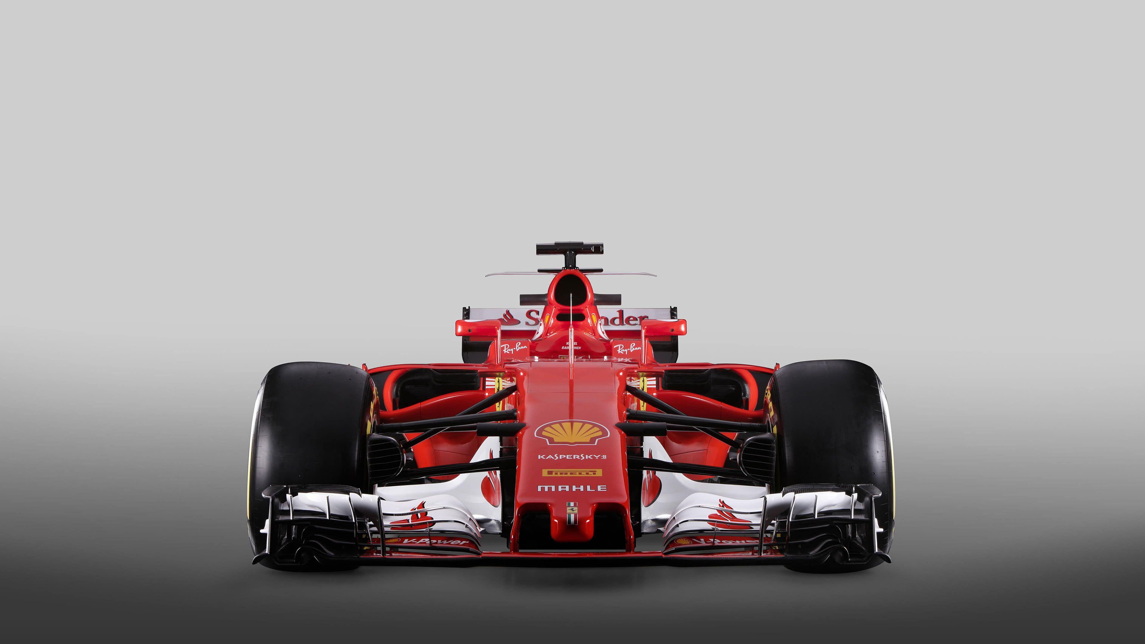 F1 4k Wallpapers - Top Free F1 4k Backgrounds - WallpaperAccess