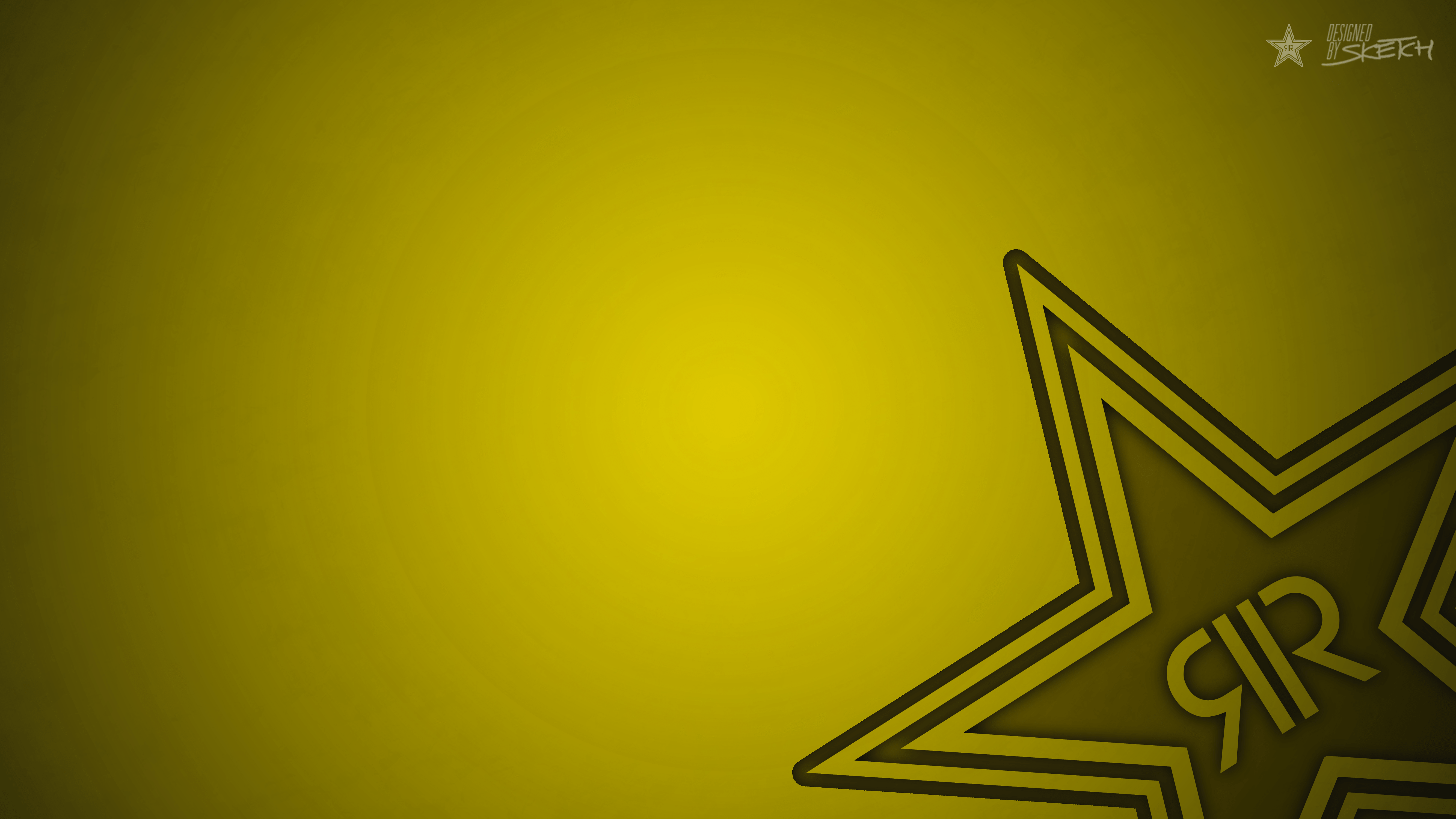 Rockstar Energy Wallpapers - Top Free Rockstar Energy Backgrounds ...