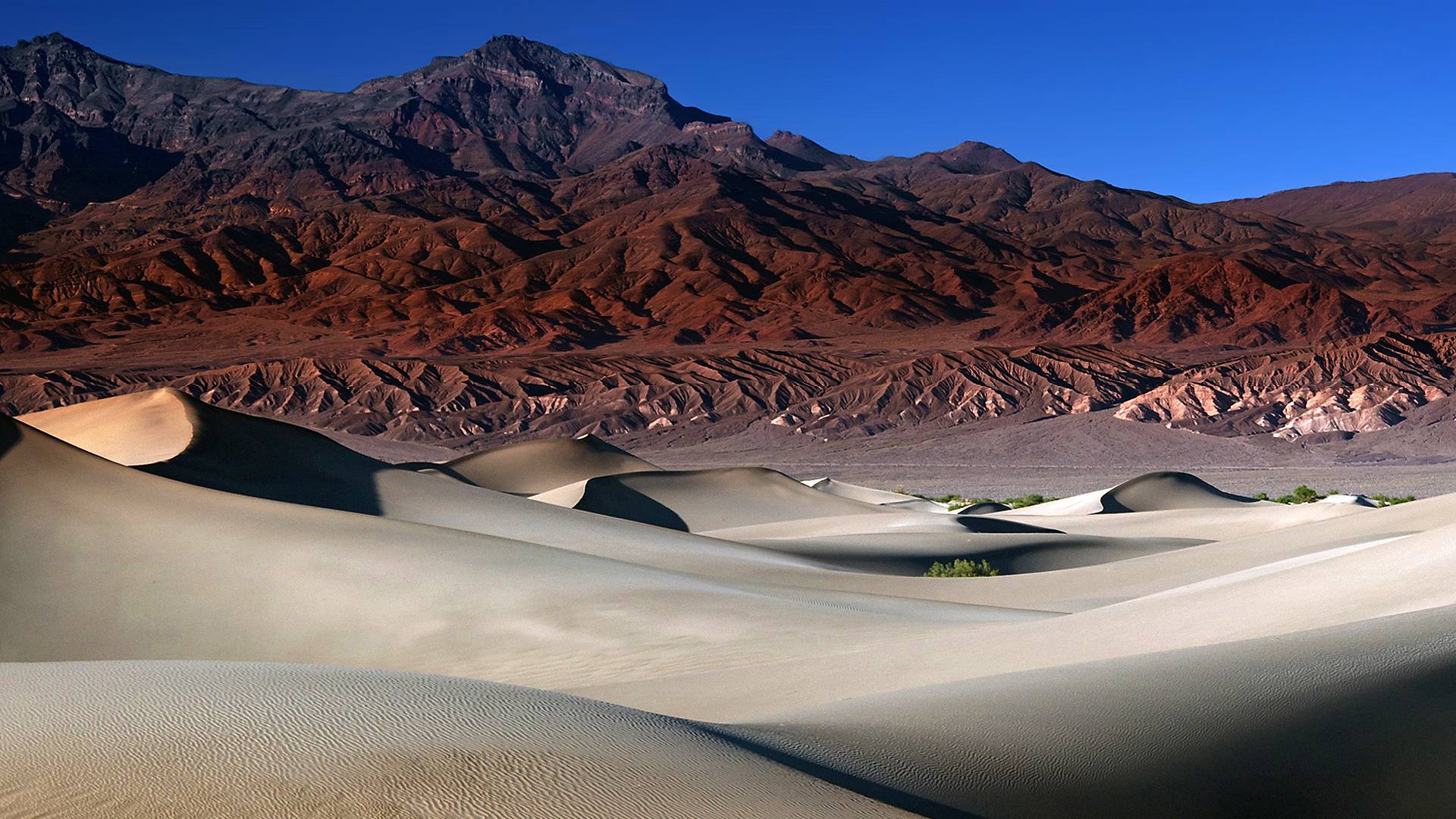 Death Valley Wallpapers - Top Free Death Valley Backgrounds ...
