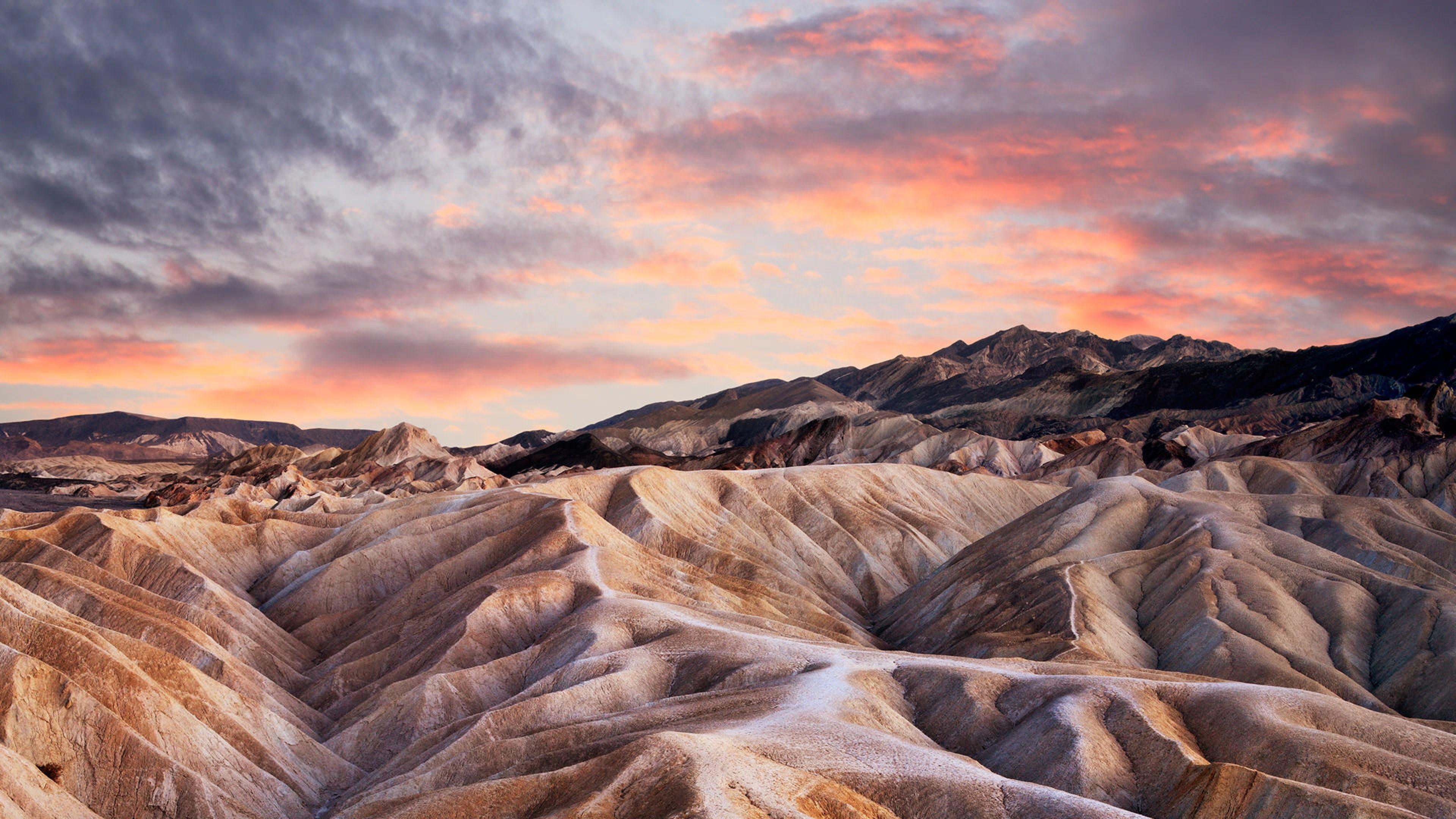 Death Valley Wallpapers - Top Free Death Valley Backgrounds ...
