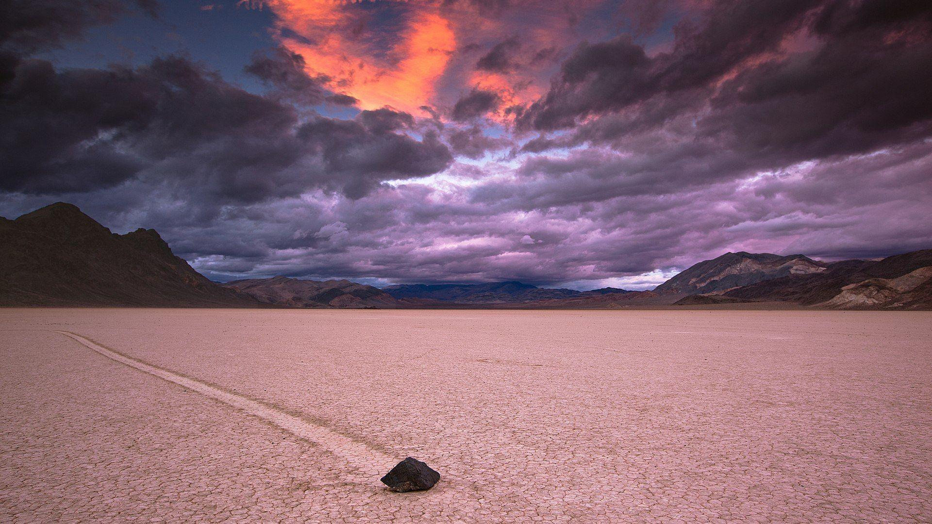Death Valley Wallpapers - Top Free Death Valley Backgrounds ...